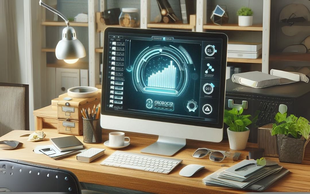 Como Clonar HDD para SSD no Windows Sem Reinstalar o Sistema
